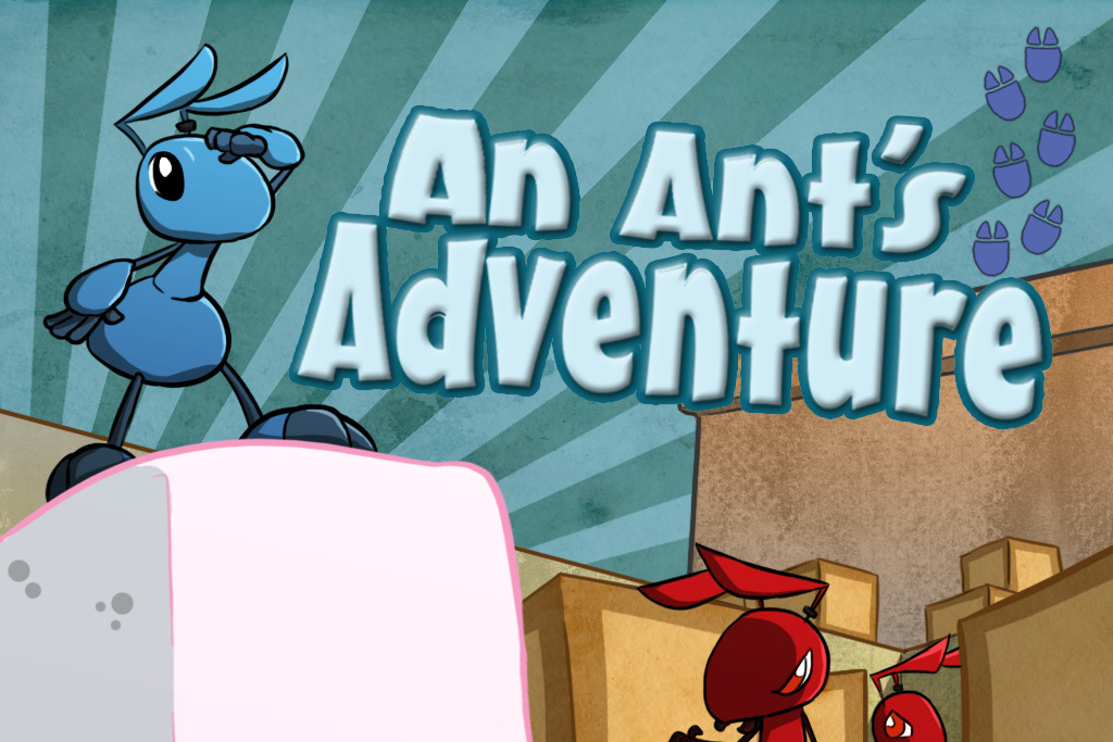 Cel Shading & Edge Detection | A Driven Versatilist - Lim Yee Chen